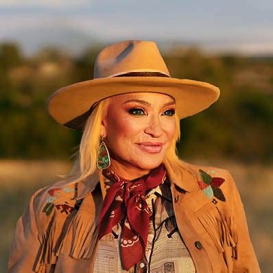 Tanya Tucker Tour 2024 Get Your Tickets Now