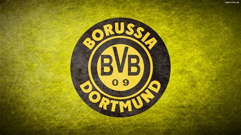 Borussia Dortmund 1920x1080 001 Tapety Na Pulpit