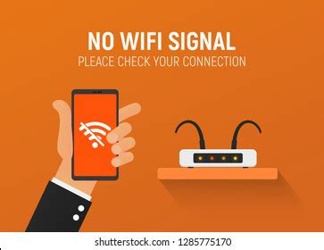 Broken Router Images Stock Photos Vectors Shutterstock
