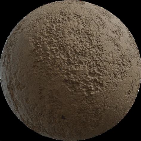 Second Life Marketplace Pbr Material Concrete Floor Worn 02