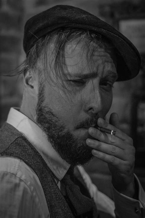 Piykne Bindry Ekipa Piykne Bindry