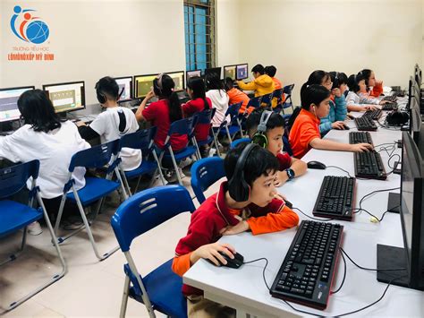 🌸 🍄cuỘc Thi Trường Tiểu Học Lômônôxốp Mỹ Đình Hà Nội