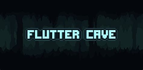 Flutter Cave Latest Version 10 For Android