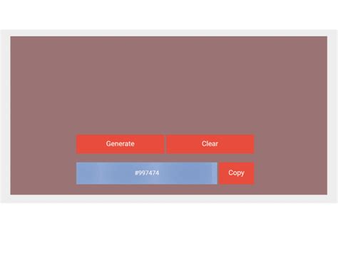 Bootstrap Select Dropdown With Search Box CodeHim