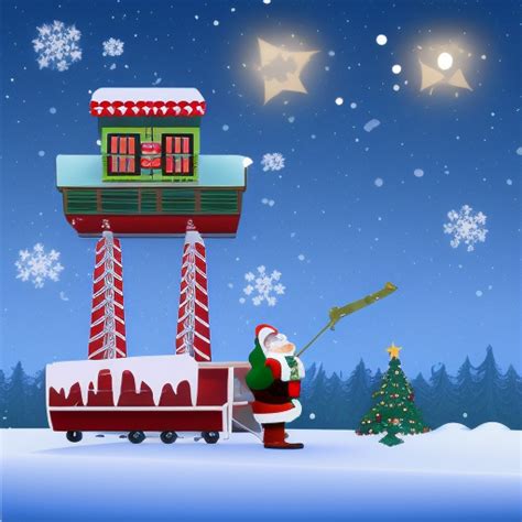 Advent Of Code 2022 In Python — Day 5 By Luke Skyward Medium