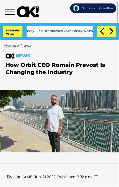 Guaranteed Premier Press Release Services By Runway Influence