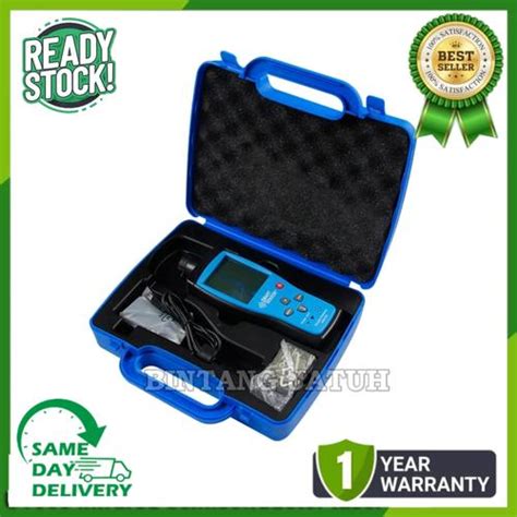 Jual Oxygen Tester Smart Sensor Ar8100 Detector O2 Analyzer Ar 8100 Oksigen Jakarta Barat
