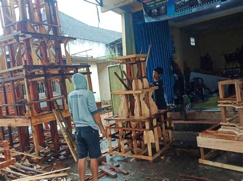 Berita Dan Informasi Ngaben Terkini Dan Terbaru Hari Ini Detikcom