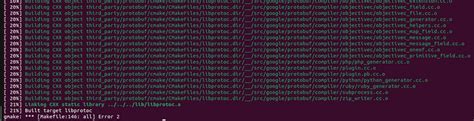 Pytorch For Cuda 12 Pytorch Forums