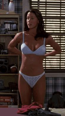 American Pie  Nadia