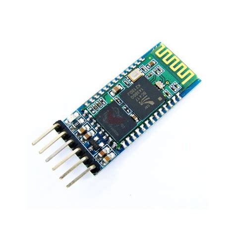 Probots Pcf8575 Io Expander Module I2c To 16io For Arduino Buy Online