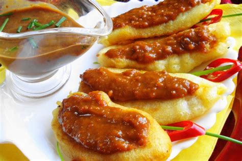 Bakabana Kaminah Exotic