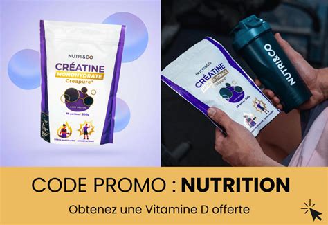 Créatinine Basse Signes Dun Déficit Et Solutions