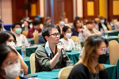 Recap Ispe Thailand How To Implement A Cleaning Validation Lifecycle