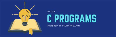 List Of Secondary Storage Devices Tech Hyme