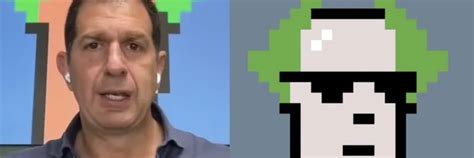 Decoding Tibbir Micky Malka의 모르겠습니다는 스텔스 밈 토큰 런칭을 숨기고 있는가 Meme Insider