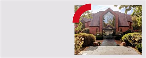 Codemasters Official Ea Site