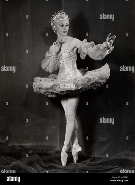 Nutcracker Ballet Costumes Sugar Plum Fairy