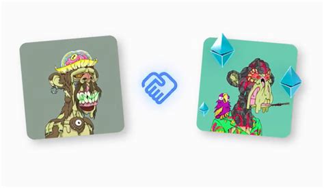 Opensea Unveils Deals” For Easy Peer To Peer Nft Swaps Cryptoflies News