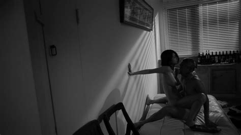Nude Video Celebs Oh In Hye Nude Red Vacance Black Wedding 2011