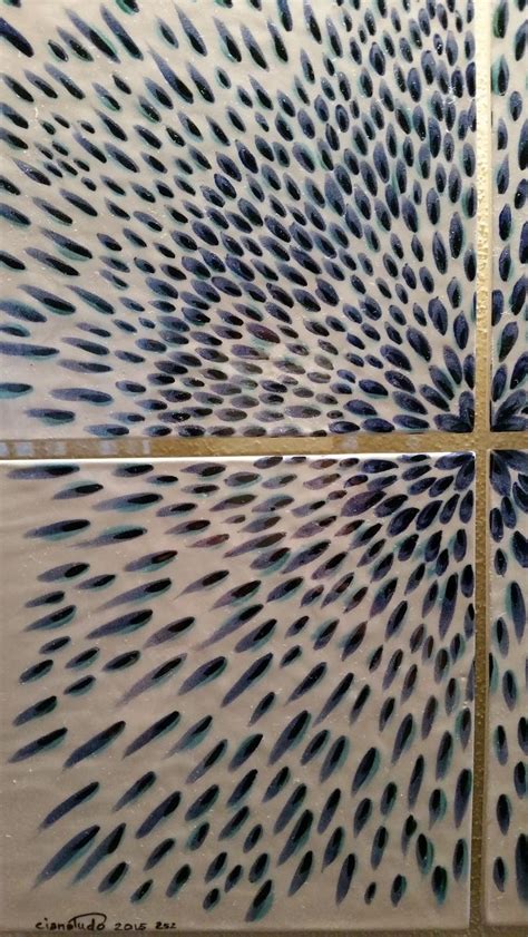 Enannuncioviewid297 Framework