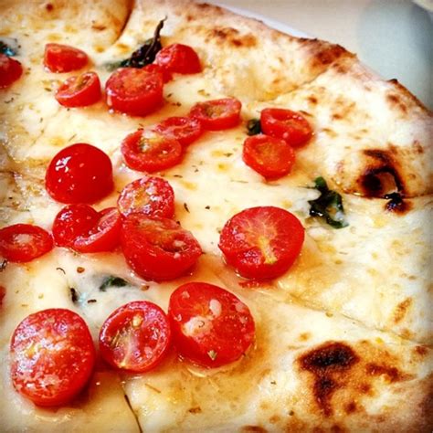 Macko Macko さんのsnapdishの料理写真・レシピ投稿一覧