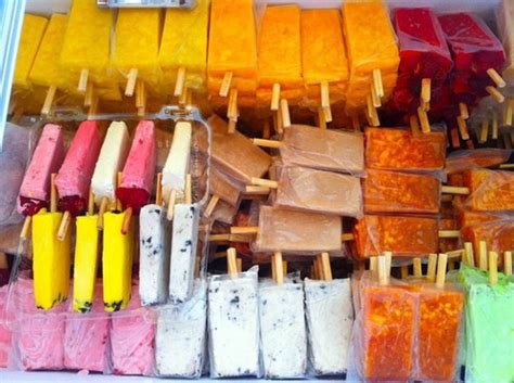 Venta Paletas De Hielo Mayoreo Y Menudeo Mercado Libre