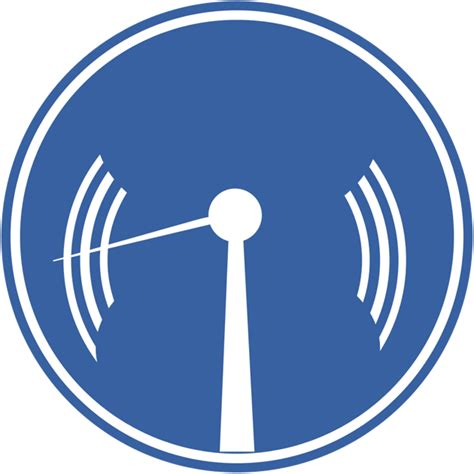 ‎wifi Scanner Pro En Mac App Store