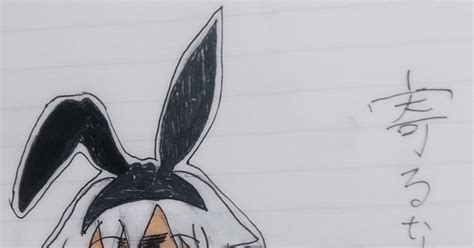艦これ ゲス顔島風＆連装砲ちゃん 幻想屋の和哉のイラスト Pixiv