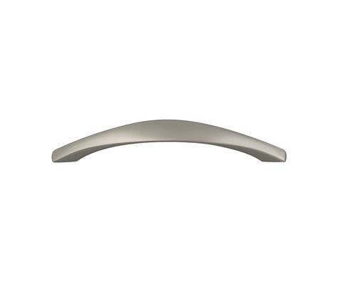 A032 By Canal Dover Furniture