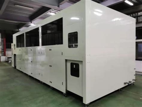 工業用超音波清洗機工業用超音波洗淨機超音波清洗設備自動清洗機自動洗淨機楊特企業