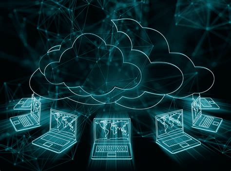 Cloud Penetration Testing JDS Australia