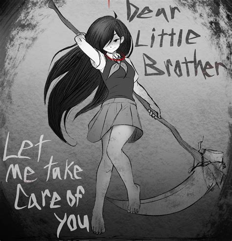 Cabronpr On Twitter Best Indie Games A Hat In Time Anime Faces Expressions