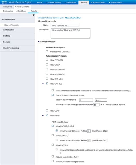 Solved Windows 7 Machines Unable To Pass Dot1x Authentication Cisco