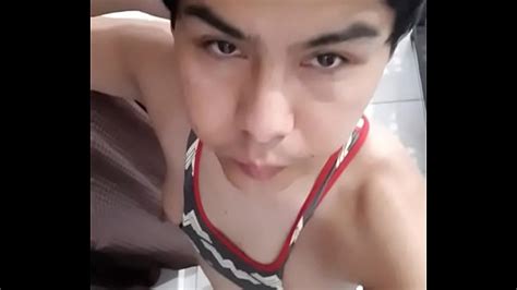 Young Hot Kitten Xxx Mobile Porno Videos And Movies Iporntvnet