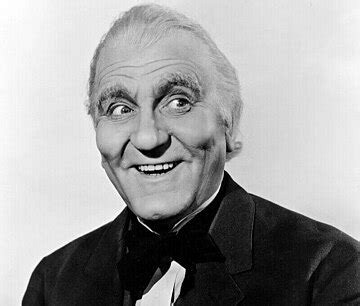 Wizard Of Oz Character