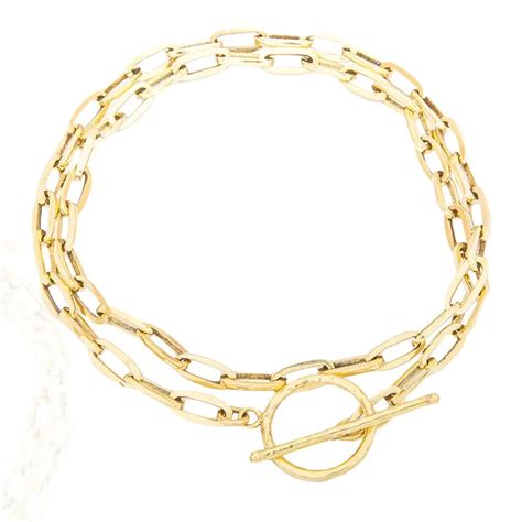 Binachi Pendant Neckpiece Bold Geometric Design Adele Dejak