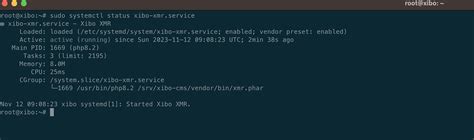 Non Docker Installation On Ubuntu Server 2204 User Stories And