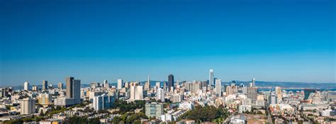 Welcome To The Urban Governance Atlas Interlace Hub