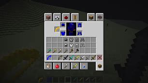 Images Knokko S Custom Items Bukkit Plugins Projects Bukkit