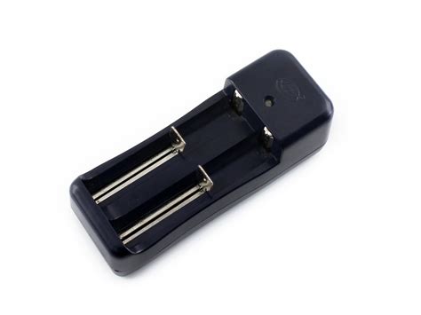 Arduino Alphabot 智能车学习板基础套餐 Arduino开发板