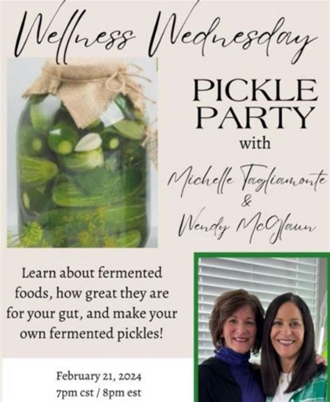 Microbiome Fermentation Hana Kovacova