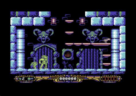 Psytronik Software C64 Wiki