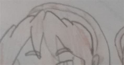 足柄艦隊これくしょん 足柄も仕上げた テレカビのイラスト Pixiv