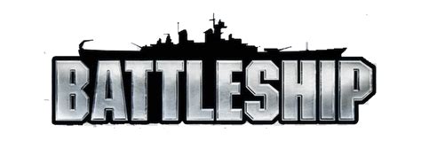 Battleship