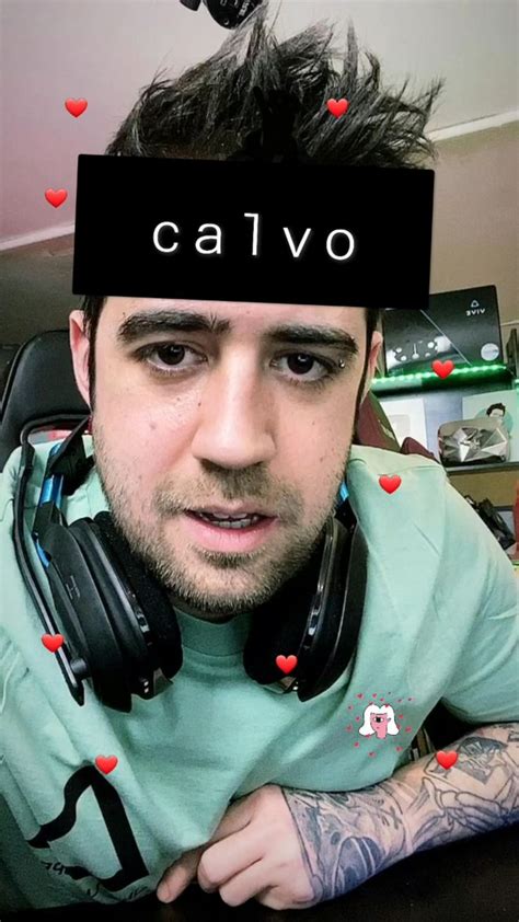 Pin de Raquelᴳʳᵉˢʰᵉˡˡ en AURONPLAY Imagenes de youtubers Videos