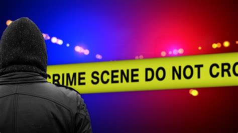 What Is The Difference Between Indication Proof And Evidence 2026