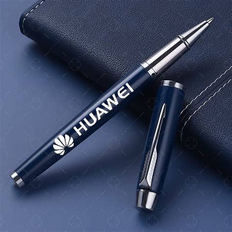 Customisable Notebook Set B