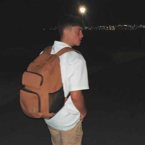 Jack Vanderplas Youtube