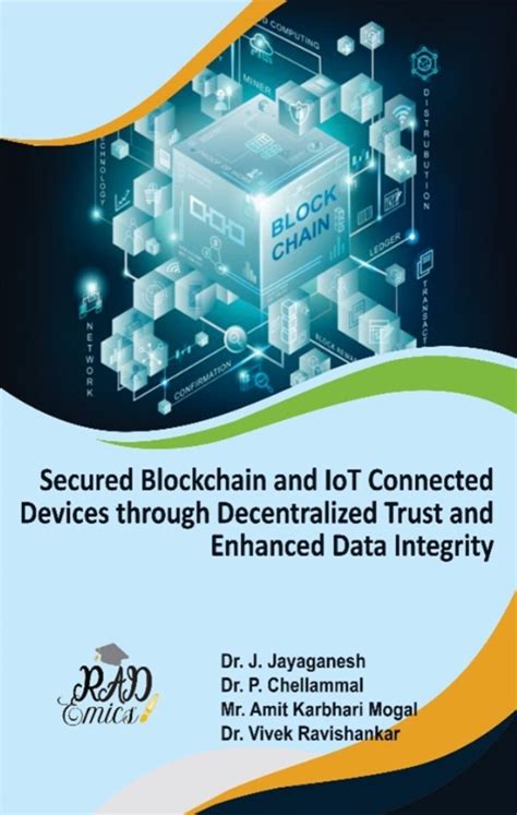 Recently Published Engineering Science Books